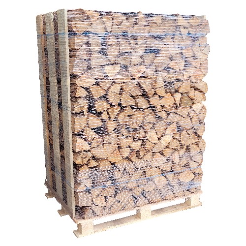 Stère de bois : prix 2025, volume en m3 et conseils d’achat