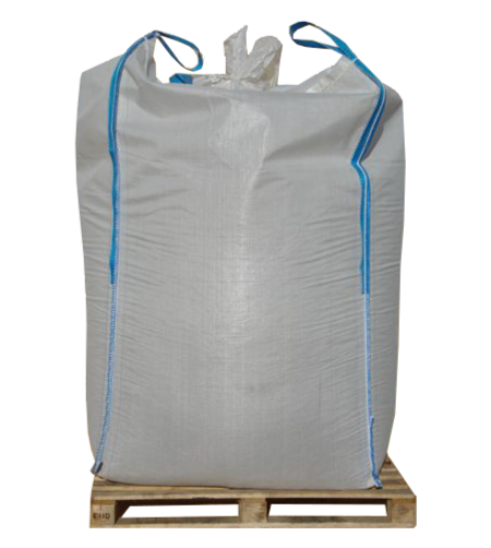 Achat de pellet de bois en big bag: avantages et inconvénients