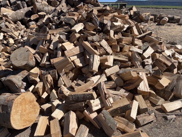 Label bois : tous les labels dans le domaine du bois de chauffage