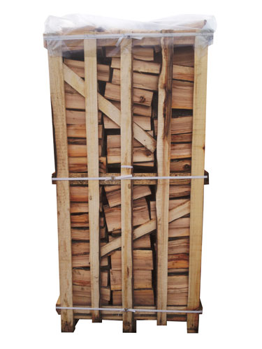 1 corde de bois combien de stère? Tout savoir cette unité